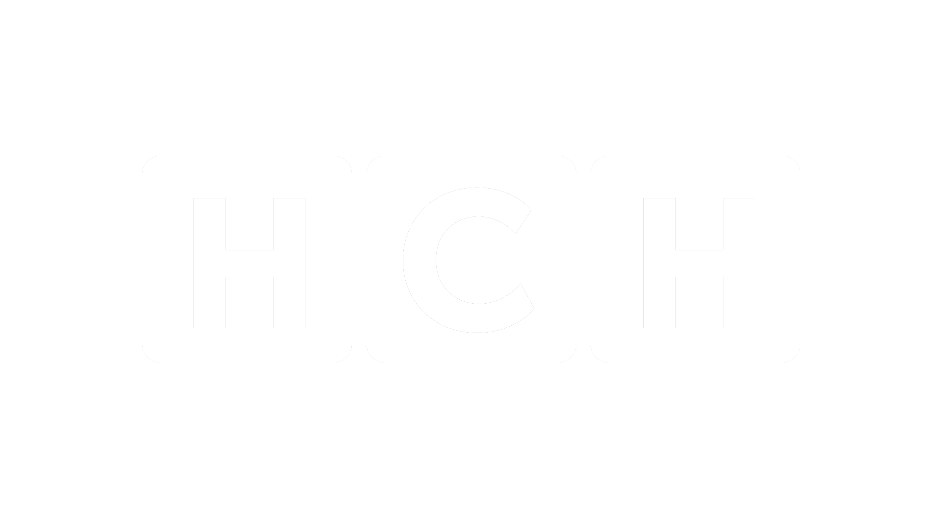 HCH EN VIVO » HCH