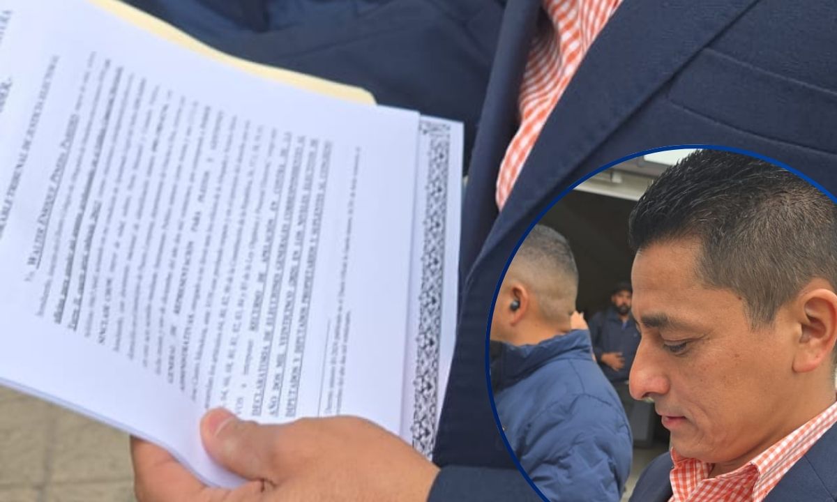 Alcaldía en disputa: Apelan resultados de Puerto Lempira por margen de ...