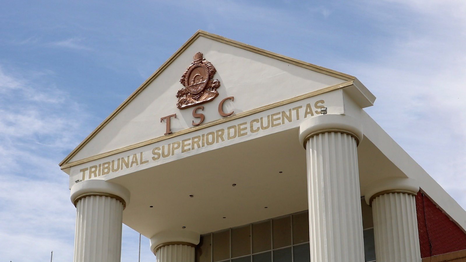 ¡A contarles las costillas! TSC desplaza auditores a nueve alcaldías a ...
