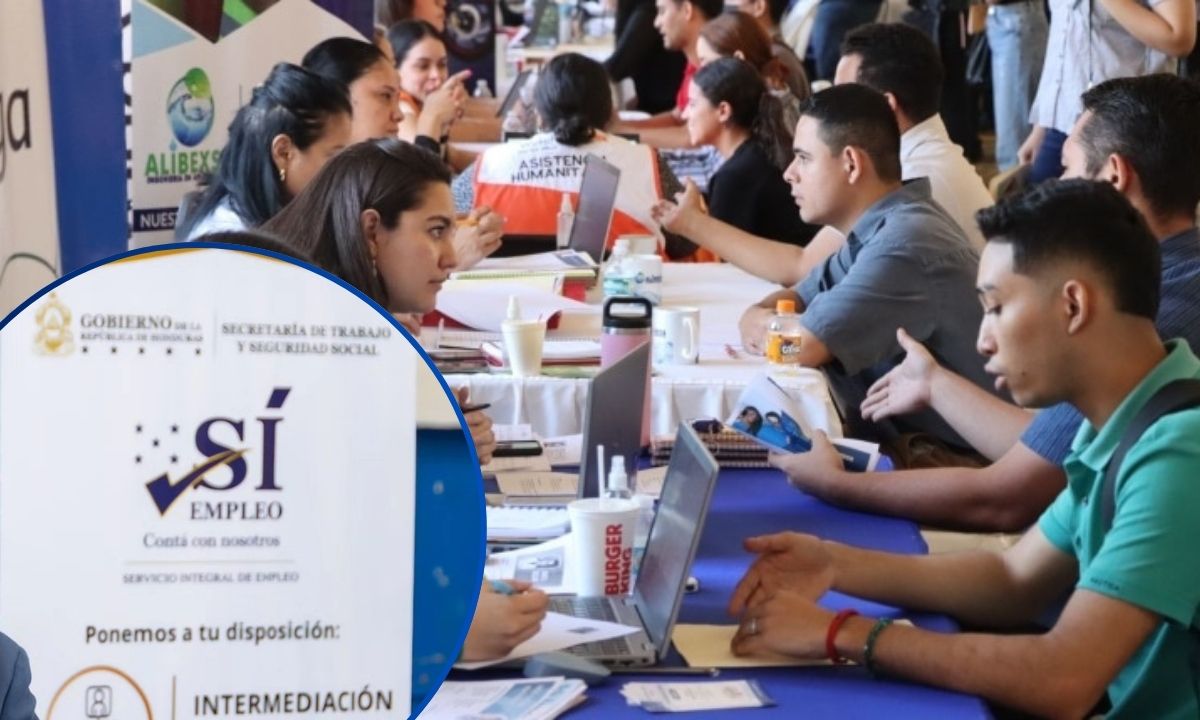 ¿Pocas contrataciones o poca transparencia? Solo 40 empresas han ...