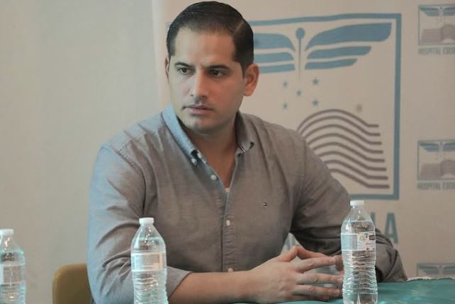Jhosy Toscano propone derogar delitos contra el honor estipulados en el ...
